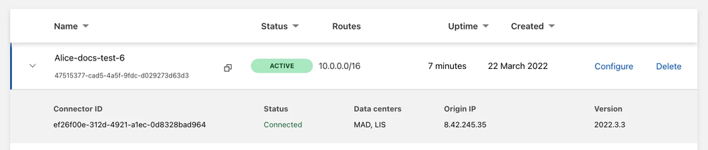 IPv6のカオスもOK！Cloudflare TunnelでNASを外から楽々アクセス